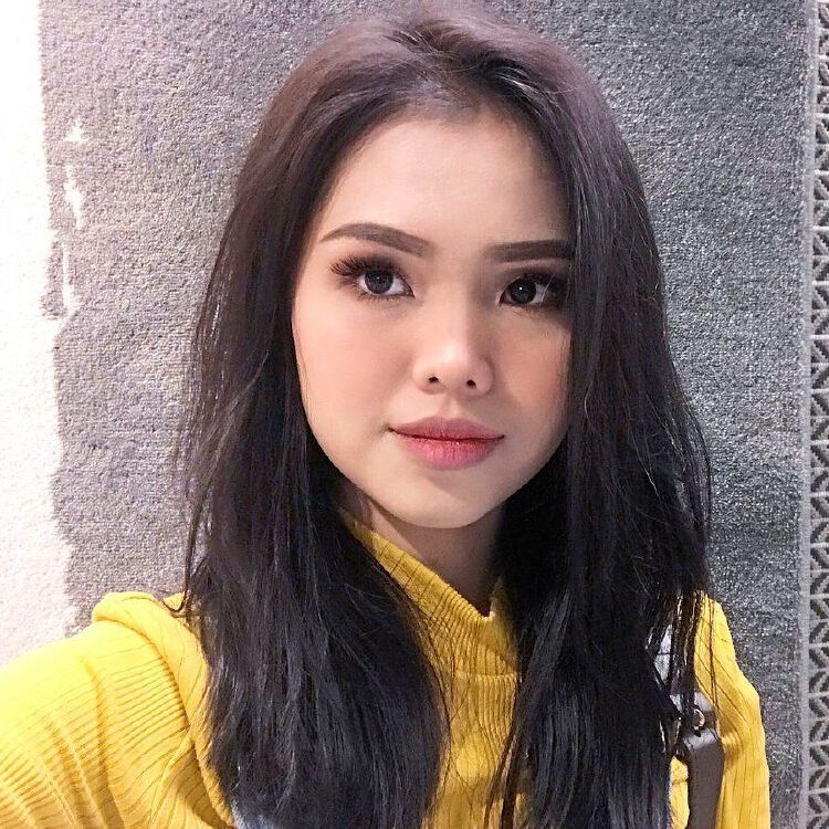 Actress quits drama shoot after hubby’s khalwat case | Nestia