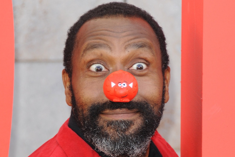 Lenny Henry’s final appearance in legendary Comic Relief run cements ...