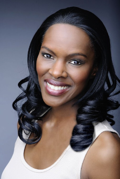 Famed fashion photographer accused of forcing budding model to masturbate before sexually ...