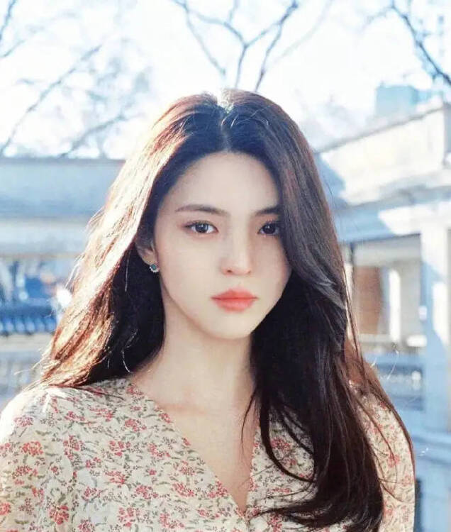 韩素希回应分手时间争议：这次我的错更大，把小事闹大了 | Nestia