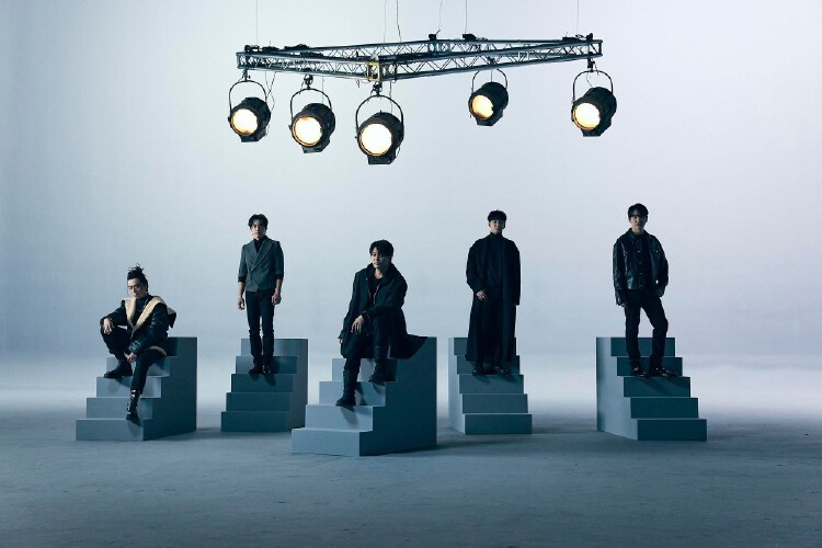 45岁女星激减20公斤！免做运动免捱饿 五大秘诀全公开 | Nestia