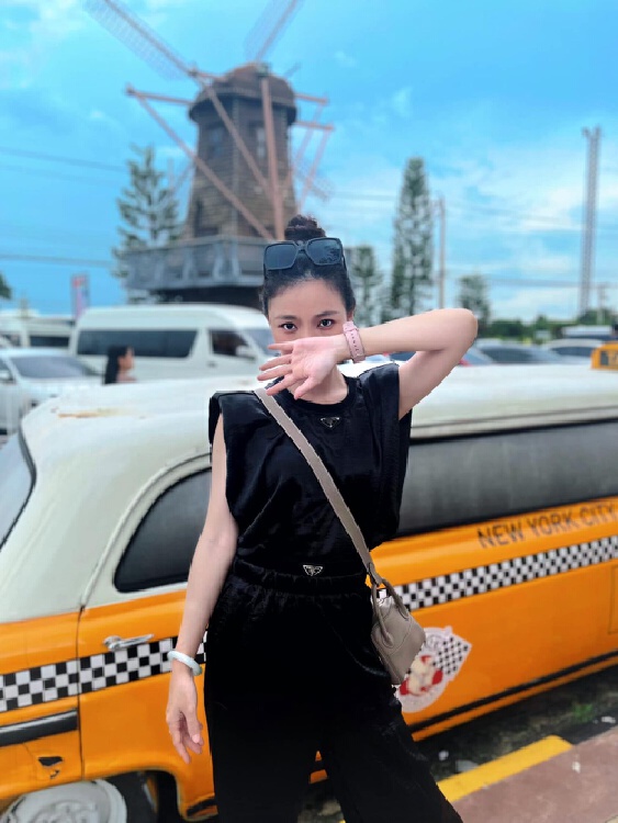 大马网红Ah Lee全家差点遭祝融光顾！分享逃生知识要大家提高警惕！ | Nestia