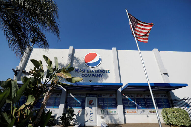 PepsiCo to replace Coca-Cola at Subway’s US locations | Nestia