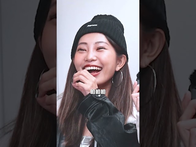 正妹遭培根狂闻腋下！爆料前任x珠18公分！│WACKYBOYS│反骨男孩│ | Nestia