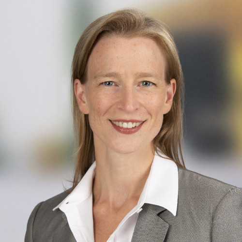 Manhattan’s largest school board district looks to ban transgender ...