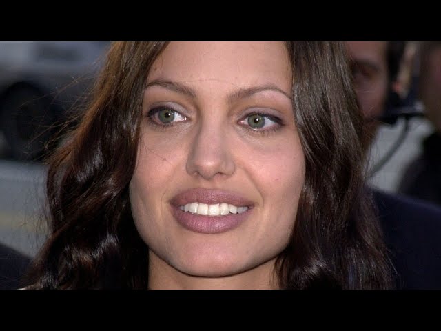 Nude Scenes That Got The Actors In Trouble In Real Life | Nestia