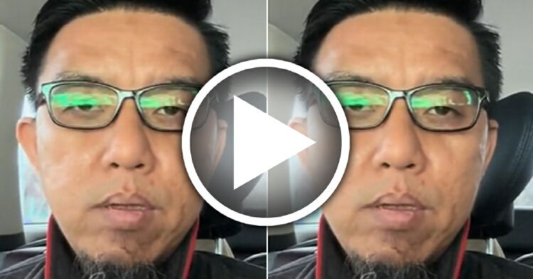 KK袜子风波｜称其超市2年前已结业 黄伟雄驳阴谋论 | Nestia