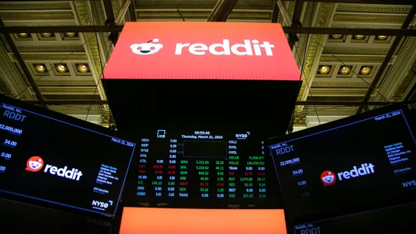 The Volunteer Moderators Who Helped Reddit Grow Into a Giant Are Now a ...