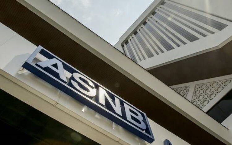 PNB宣布 ASB2派息5.25仙 ASM派4.75仙 | Nestia