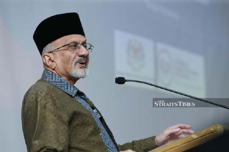 Jawi launches AQWA to foster future quran reciters | Nestia