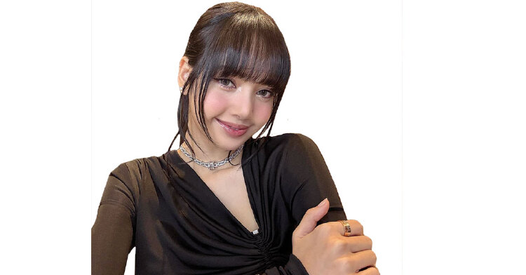 LISA首公开2600万豪宅内部 “前屋主是财阀”她曝：很用心装潢 | Nestia