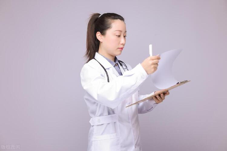 这种食物被315晚会曝光，劝家人们尽量也不要碰，为了身体健康 | Nestia