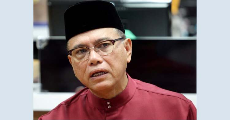 KK袜子风波｜KK便利店今早被纵火 彭大臣吁民众保持冷静 | Nestia