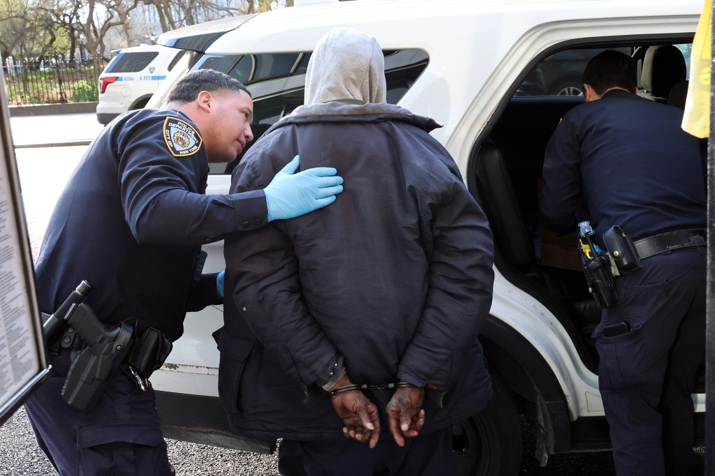 NYC biz owner victimized by violent thieves dares ‘out of touch ...