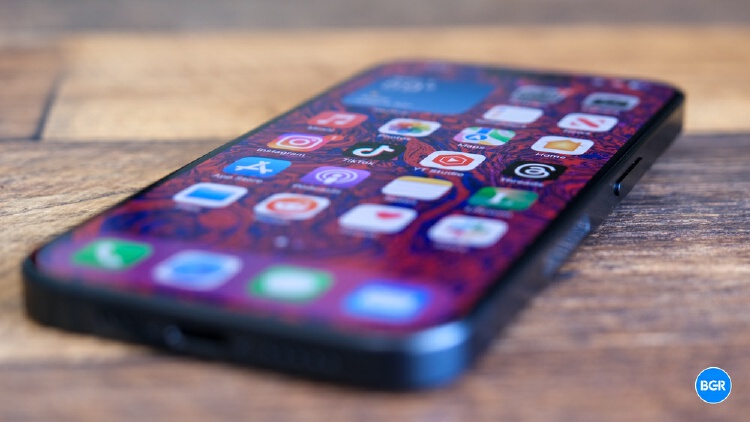 Siris Ai App Control In Ios 18 Is The Start Of Minority Report Like Computing Nestia 