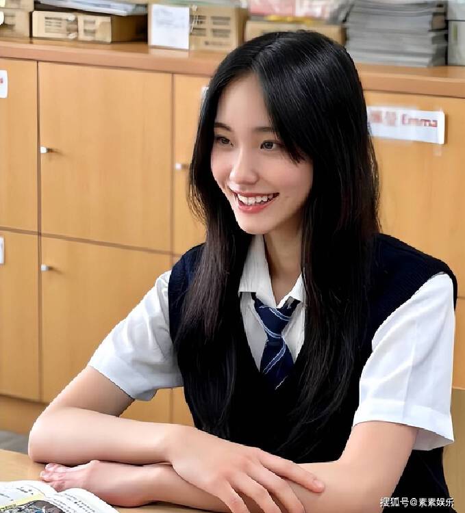 小S二女儿真实身材曝光，没修图的腿获得好评 | Nestia