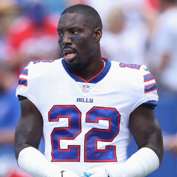 NFL Star Vontae Davis’ Final Moments Before Death Revealed by Brother ...