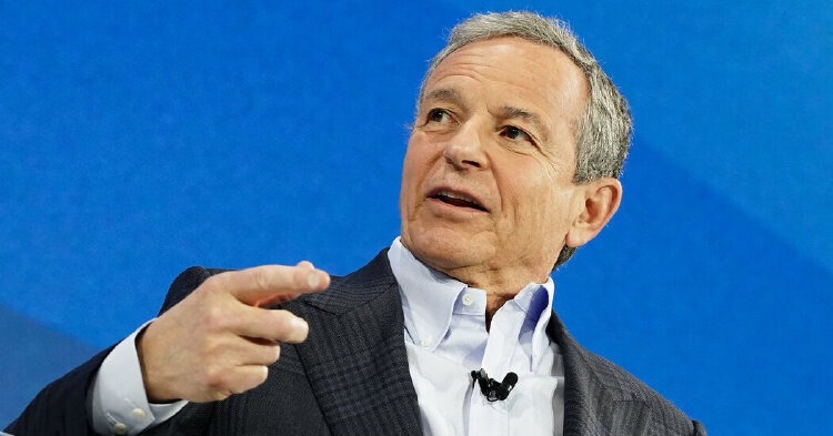 The Takeaways From Disney’s Board Fight with Nelson Peltz | Nestia