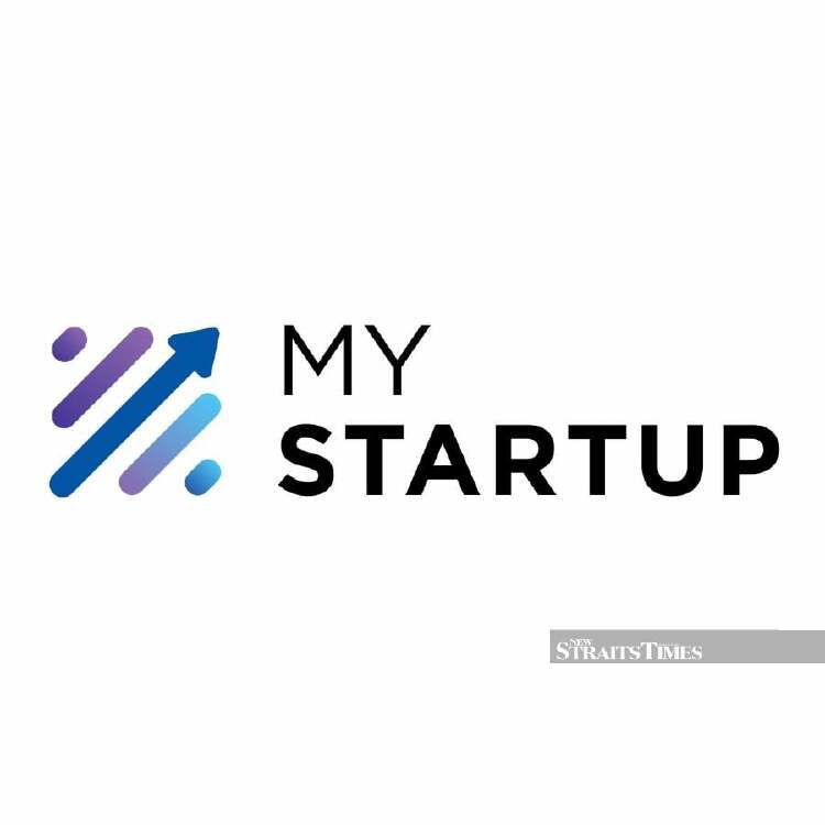 MYStartup named Endeavour Malaysia's patron for 2024 | Nestia