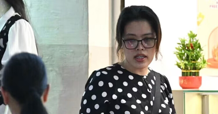 看视频 学牙齿护理 大马无牌牙医 罚8800 | Nestia