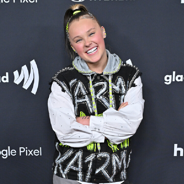 JoJo Siwa Reveals She Spent $50,000 on This Cosmetic Procedure | Nestia