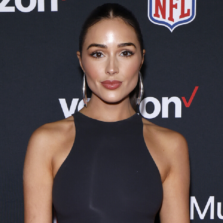 Olivia Culpo Reveals All The Cosmetic Procedures Shes Done On Her Face