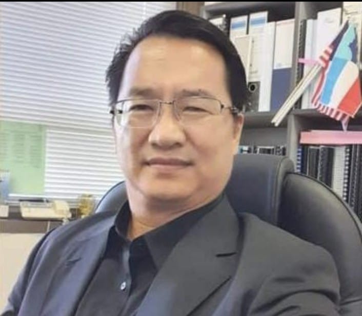 Sabah districts begin selection for Sugandoi Kaamatan finalists | Nestia