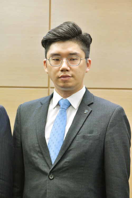 垃圾徵费｜「先行先试」问卷曝光 问需否更多时间熟习、清洁工留职意向 | Nestia