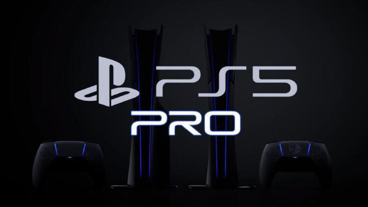 PS5 Pro完整规格曝光！最快有望今年年底就发布 | Nestia