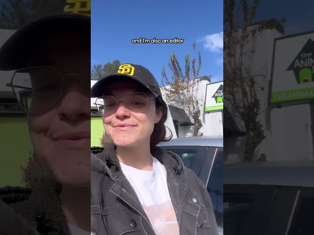 Dog Saved From A "Fake" Rescue Completely Transforms | The Dodo | Nestia