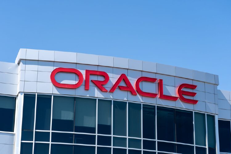 Oracle unveils new AI tools for financial software platform | Nestia
