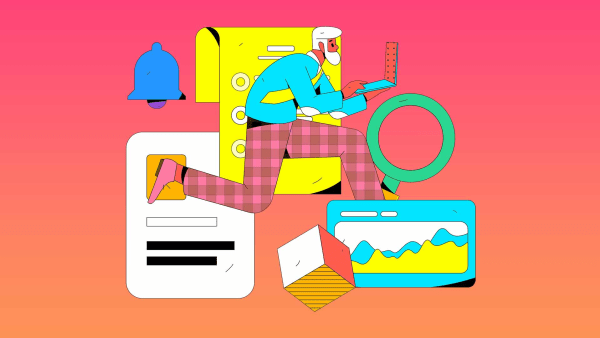 How No-Code and Low-Code Tech Is Changing Innovation and Design | Nestia