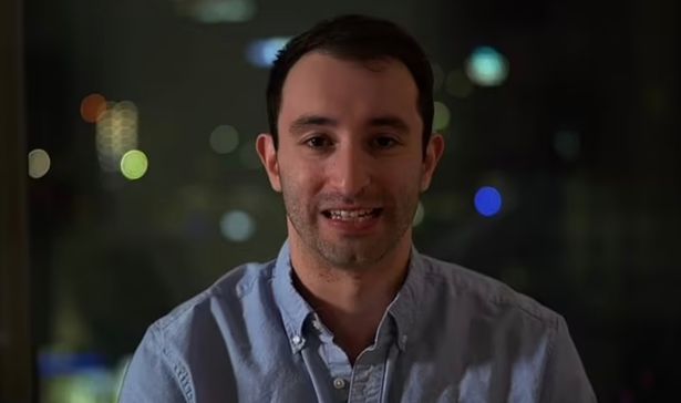 Millionaire who made himself homeless and broke for YouTube views ...