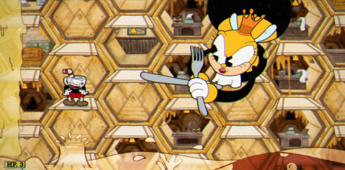 外媒盘点游戏史10大最强女性BOSS：《AC奥德赛》美杜莎登顶 | Nestia