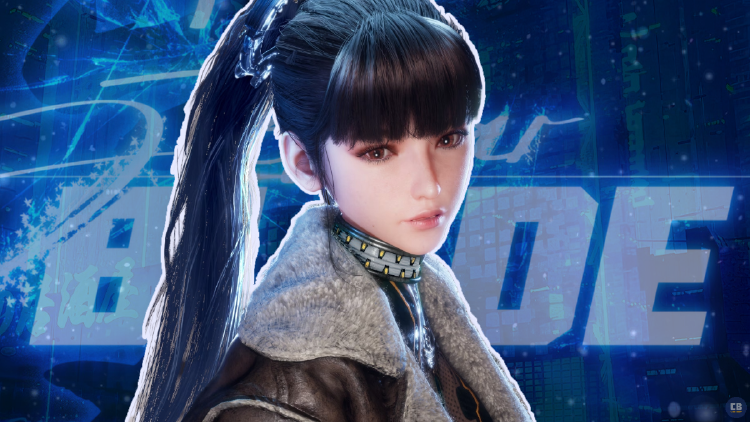 Stellar Blade Players Reveal Settings Change That Makes the PS5 Game Better | Nestia