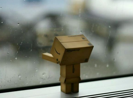 不经一事，不懂一人！（精辟） | Nestia