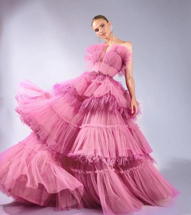 设计师涉嫌种族歧视，华裔超模霸气反击！ | Nestia