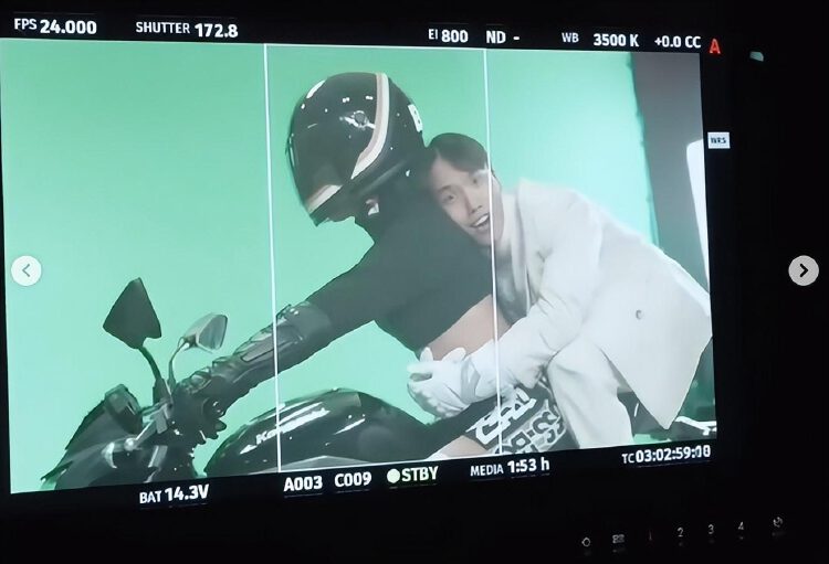 韩国知名网红被控性侵！趁女方醉酒下手还拍照，最高面临7年徒刑 | Nestia