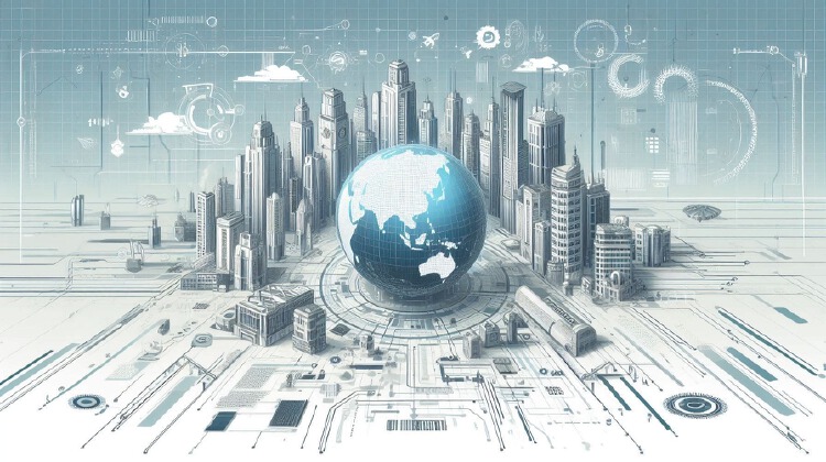 AI自动化？有用才是硬道理 | Nestia