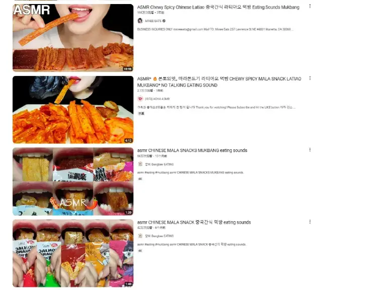 他靠5毛一包的小零食，让老外疯狂，一年狂赚48亿 | Nestia