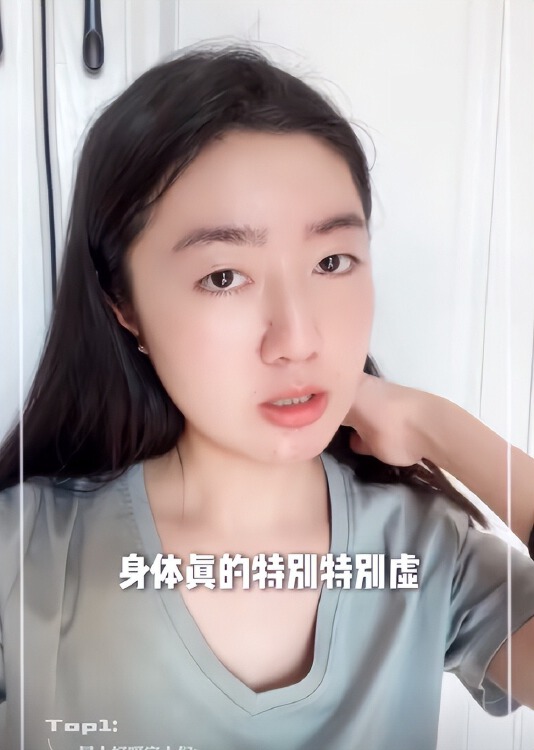 高君雨妈妈说谎原因曝光：做错了2件事，已经败光好感和信任 | Nestia