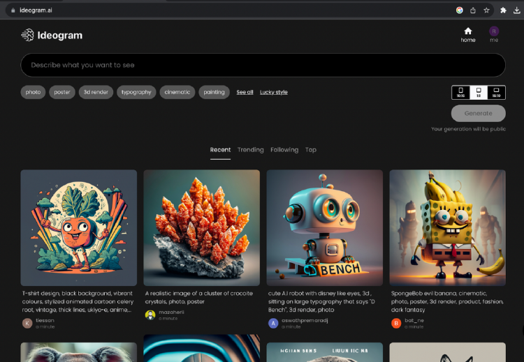 蛋糕快被OpenAI们分完了，AI初创公司陷入融资困境 | Nestia