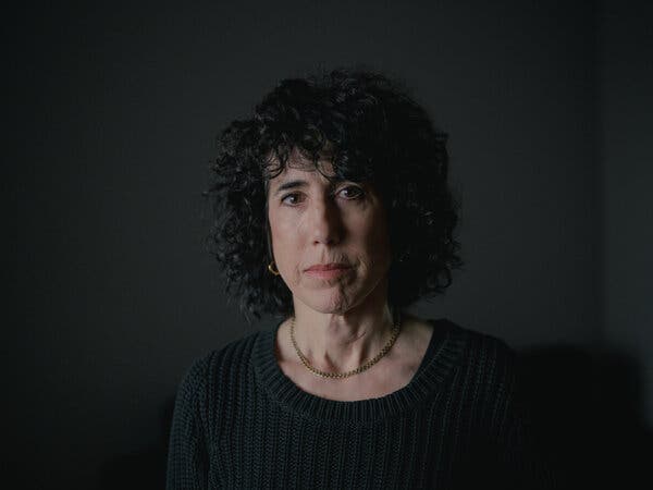 U.S. Rowing Rescinds Ted Nash’s Honors After Abuse Investigation | Nestia