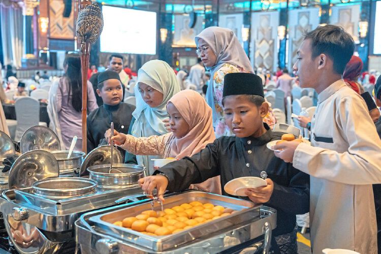 Group marks 50th year with a host of CSR activities | Nestia