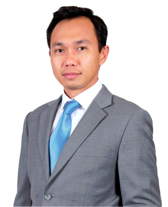 RHBIIAM appoints Najman Isa as CEO | Nestia