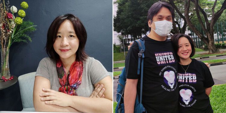 Iris koh faces 5 new charges including instigating telegram users to harass doctors | Nestia