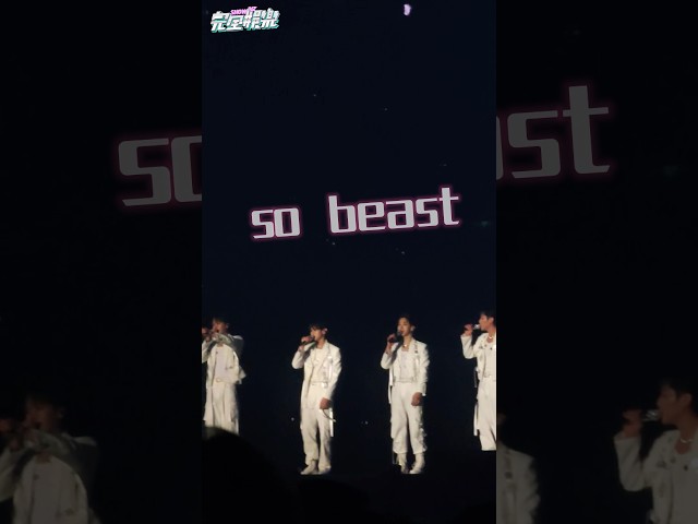 2024年5月11日 | Nestia