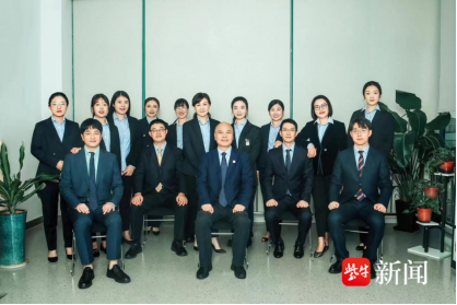 体重近500斤小伙上不了飞机，千里求医成功减重150斤 | Nestia