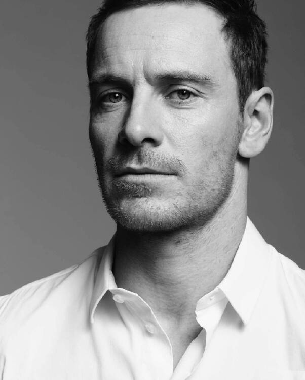 “大魔王”“法鲨”主演间谍题材新片《黑袋》首曝路透 史蒂文·索德伯格执导 | Nestia