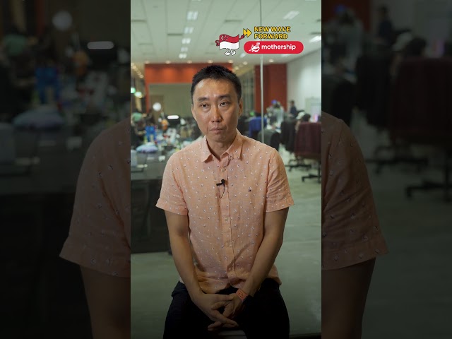 Who is going to be anchor minister for Jurong GRC Ex NMP Calvin Cheng ...